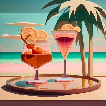 Explosion Cocktails Images – Browse 7,951 Stock Photos, Vectors, and ...