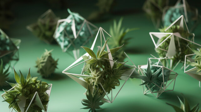 "Entourage Effect" Images – Browse 621 Stock Photos, Vectors, and Video ...