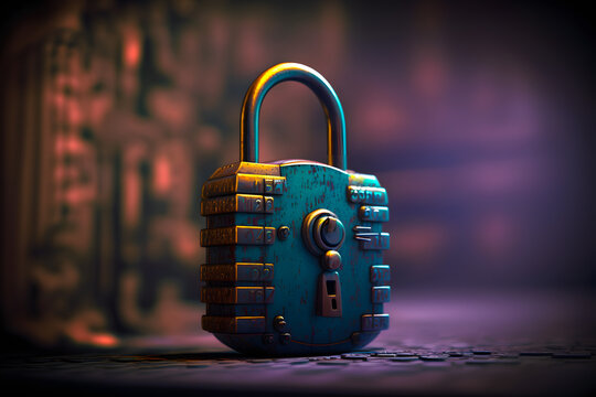 รูปภาพHack.lock – เลือกดูภาพถ่ายสต็อก เวกเตอร์ และวิดีโอ46,647 | Adobe ...