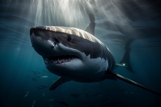รูปภาพFerocity – เลือกดูภาพถ่ายสต็อก เวกเตอร์ และวิดีโอ26,384 | Adobe Stock