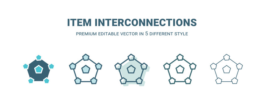 Interrelation Images – Browse 7,628 Stock Photos, Vectors, and Video ...