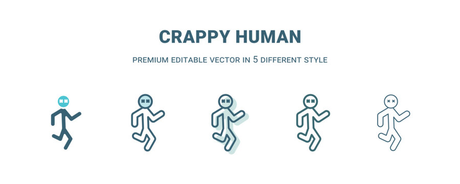 รูปภาพCrappy – เลือกดูภาพถ่ายสต็อก เวกเตอร์ และวิดีโอ1,635 | Adobe Stock