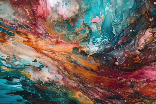 Extemporize Bilder – Durchsuchen 26,495 Archivfotos, Vektorgrafiken und ...