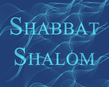 Imágenes de Shalom: descubre bancos de fotos, ilustraciones, vectores y ...