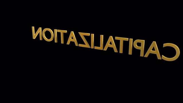 Capitalisation Images – Browse 8,093 Stock Photos, Vectors, and Video ...