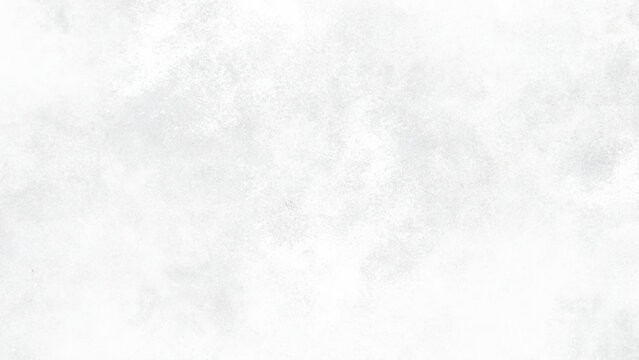 รูปภาพLimewash – เลือกดูภาพถ่ายสต็อก เวกเตอร์ และวิดีโอ77,517 | Adobe Stock