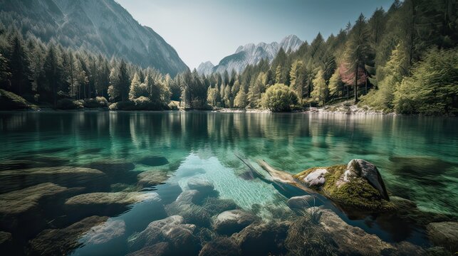 Triglau Billeder – Gennemse 28,758 stockfotos, vektorer og videoer ...