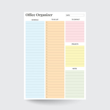 รูปภาพ"Desk Organizer" – เลือกดูภาพถ่ายสต็อก เวกเตอร์ และวิดีโอ1,590 ...