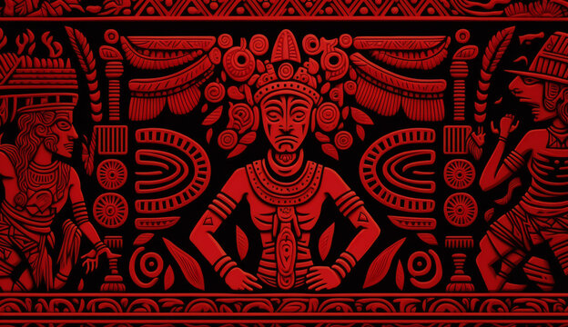 Imágenes de "Cultura Maya": descubre bancos de fotos, ilustraciones ...