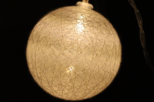 รูปภาพ"Bal – เลือกดูภาพถ่ายสต็อก เวกเตอร์ และวิดีโอ17,915 | Adobe Stock