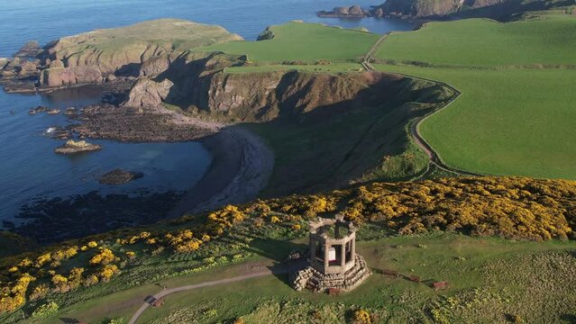 Stonehaven Images – Browse 1,414 Stock Photos, Vectors, and Video ...
