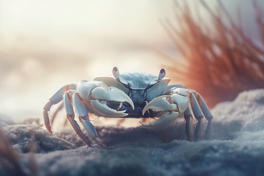 รูปภาพCheliped – เลือกดูภาพถ่ายสต็อก เวกเตอร์ และวิดีโอ503,084 | Adobe ...