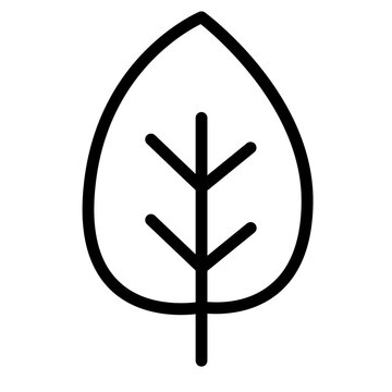 Teree Images – Browse 38 Stock Photos, Vectors, and Video | Adobe Stock