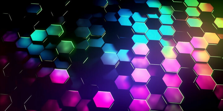 Science Background Orange Images – Browse 358,785 Stock Photos, Vectors ...