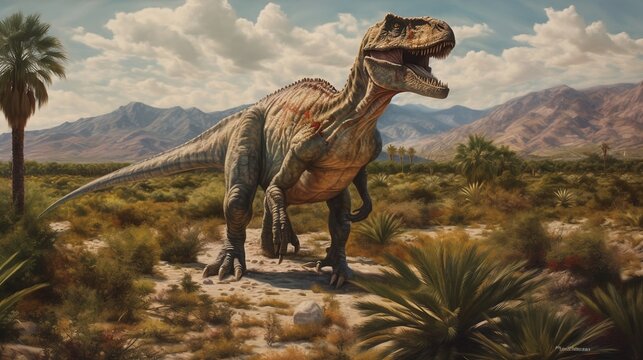 "T Rex" Images – Browse 92,156 Stock Photos, Vectors, and Video | Adobe ...