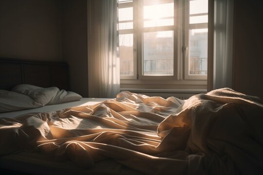 Rosenbett Bilder – Durchsuchen 53,835 Archivfotos, Vektorgrafiken und ...