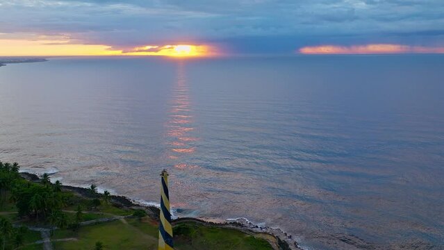 รูปภาพTorrecilla – เลือกดูภาพถ่ายสต็อก เวกเตอร์ และวิดีโอ252 | Adobe Stock