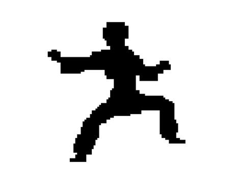 Fighting Sprites Bilder – Durchsuchen 643 Archivfotos, Vektorgrafiken ...