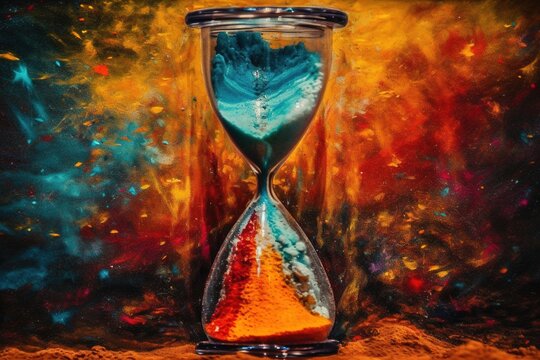 "Sand Clocks" Immagini - Sfoglia 174 foto, vettoriali e video Stock ...