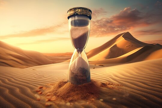 Unending Images – Browse 105,792 Stock Photos, Vectors, and Video ...