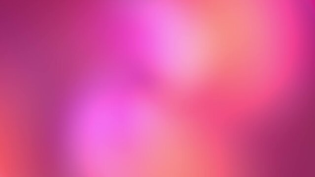 Pink Light Images – Browse 2,694,828 Stock Photos, Vectors, and Video ...