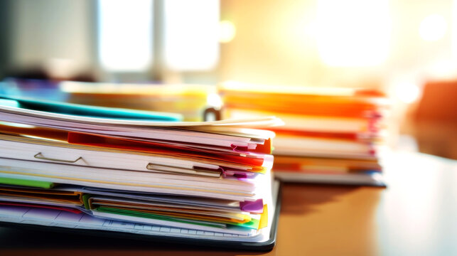 Stack Of Medical Files Bilder – Durchsuchen 1,308 Archivfotos ...