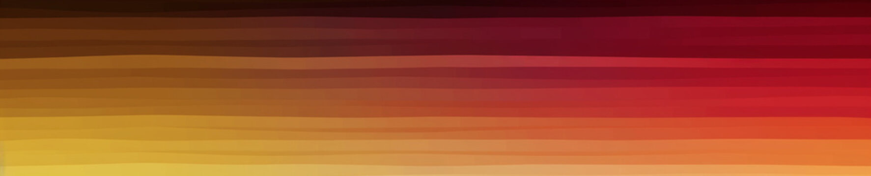 「Tetrachromacy」の写真素材 | 42件の無料イラスト画像 | Adobe Stock