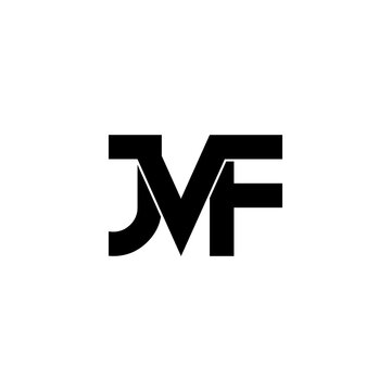 Imagens de Jvf – Explore Fotografias do Stock, Vetores e Vídeos de 46 ...