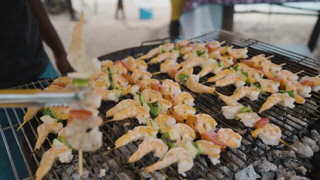 Coocked Images – Browse 1,032 Stock Photos, Vectors, and Video | Adobe ...