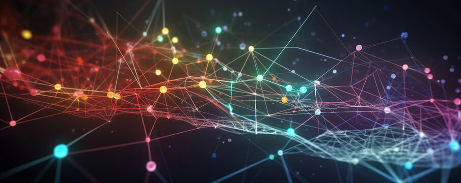 รูปภาพInterconnected – เลือกดูภาพถ่ายสต็อก เวกเตอร์ และวิดีโอ36,235 ...