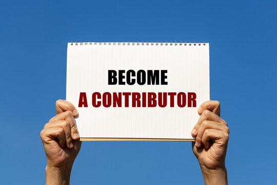 Contributor Images – Browse 17,577 Stock Photos, Vectors, and Video | Adobe Stock