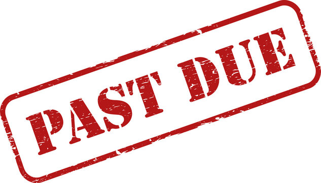 Past Due Stamp Bilder – Durchsuchen 6,289 Archivfotos, Vektorgrafiken ...