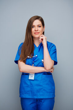 รูปภาพThunking – เลือกดูภาพถ่ายสต็อก เวกเตอร์ และวิดีโอ185 | Adobe Stock