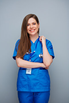 รูปภาพThunking – เลือกดูภาพถ่ายสต็อก เวกเตอร์ และวิดีโอ185 | Adobe Stock