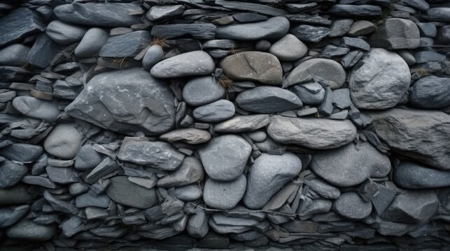 "Stone Pattern" Bilder – Durchsuchen 2,899 Archivfotos, Vektorgrafiken ...