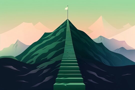 "Rise Above" Bilder – Durchsuchen 687 Archivfotos, Vektorgrafiken und ...