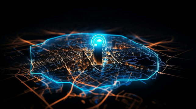 Geolocation Images – Browse 27,379 Stock Photos, Vectors, and Video ...