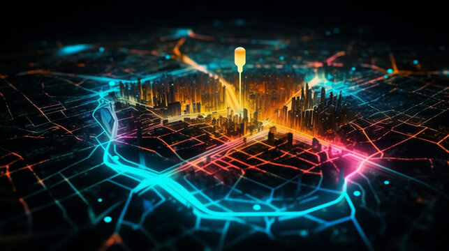 Geolocation Images – Browse 27,379 Stock Photos, Vectors, and Video ...