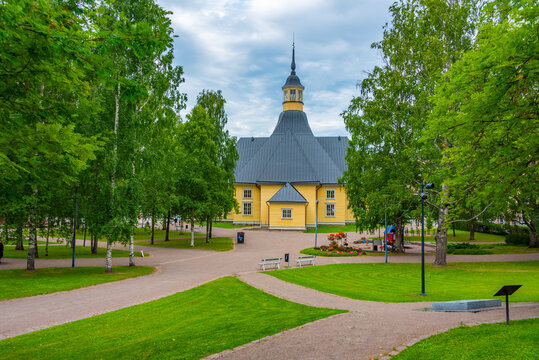 Cherch Bilder – Durchsuchen 256 Archivfotos, Vektorgrafiken und Videos ...