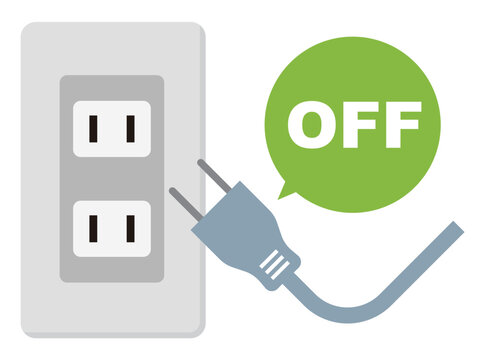 Unplug Outlet Bilder – Durchsuchen 16,665 Archivfotos, Vektorgrafiken ...