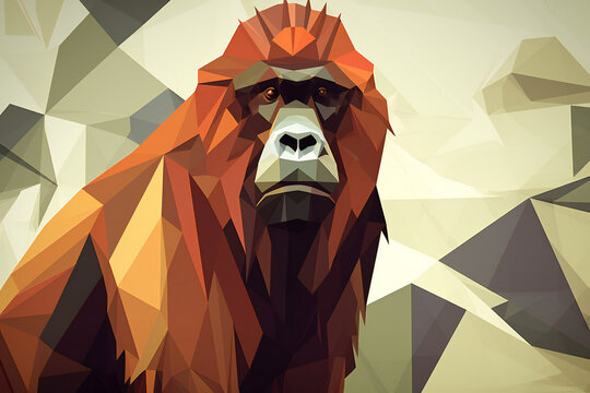 รูปภาพSuprematism – เลือกดูภาพถ่ายสต็อก เวกเตอร์ และวิดีโอ7,901 | Adobe ...