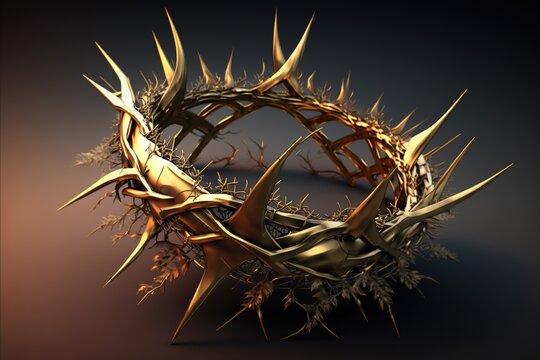 รูปภาพThorned – เลือกดูภาพถ่ายสต็อก เวกเตอร์ และวิดีโอ712,129 | Adobe Stock