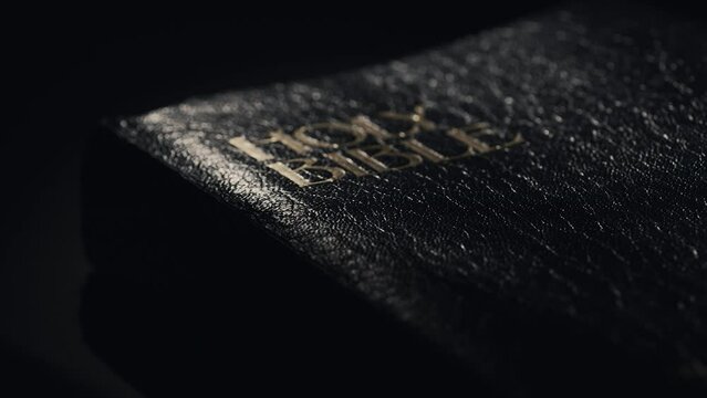 Bible Texture Images – Browse 26,521 Stock Photos, Vectors, and Video ...