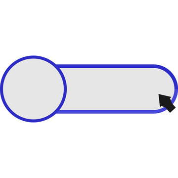 รูปภาพBotton – เลือกดูภาพถ่ายสต็อก เวกเตอร์ และวิดีโอ3,723 | Adobe Stock