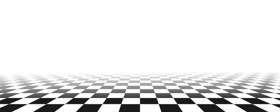 Chess Floor Images – Browse 25,918 Stock Photos, Vectors, and Video | Adobe Stock