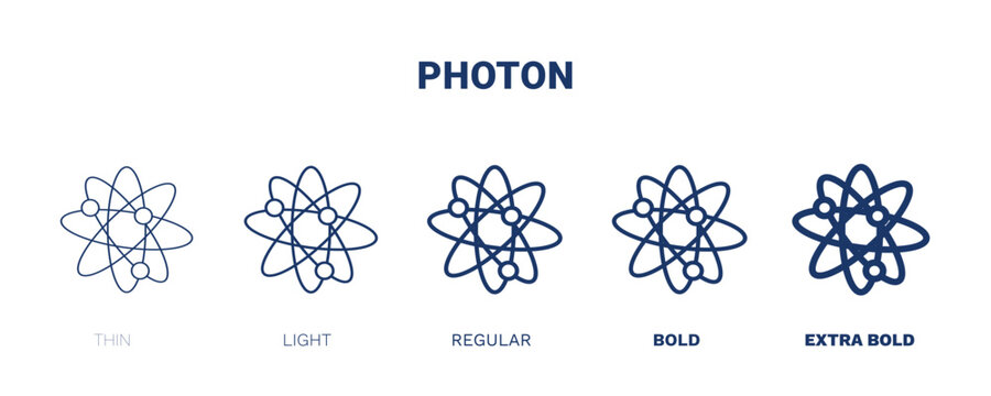 Photonics bilder – Bläddra bland 1,785 stockfoton, vektorer och videor ...
