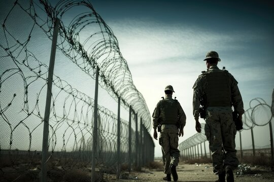 "Military Base" Immagini - Sfoglia 8,309 foto, vettoriali e video Stock ...
