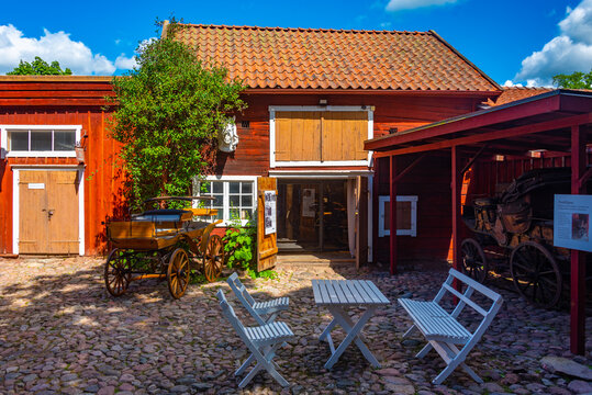 รูปภาพVaxjo – เลือกดูภาพถ่ายสต็อก เวกเตอร์ และวิดีโอ560 | Adobe Stock