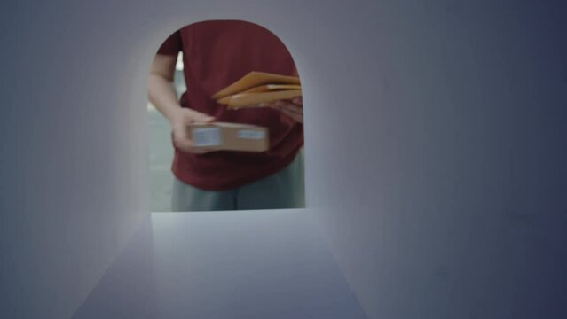 Check In Mailbox Images – Browse 5,417 Stock Photos, Vectors, and Video ...