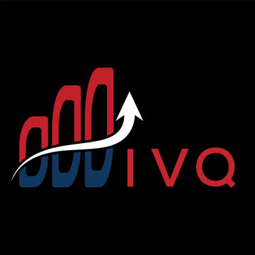 Ivq Images – Browse 37 Stock Photos, Vectors, and Video | Adobe Stock